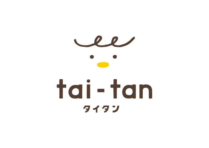 株式会社 tai-tan